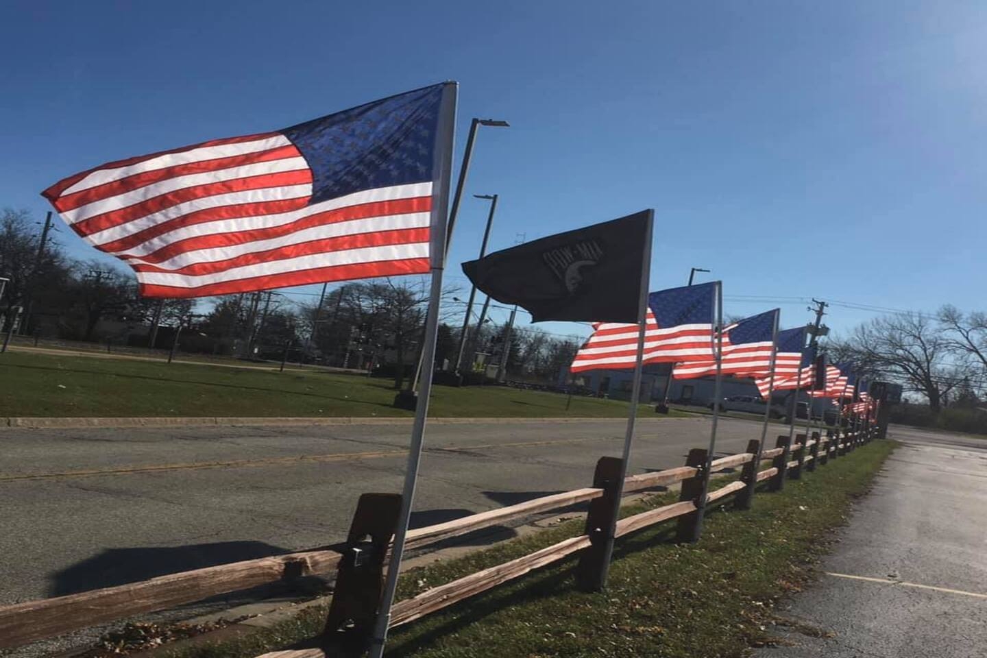 Previous Next x Close